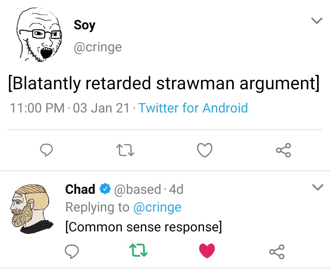 Reddit meme | Scrolller