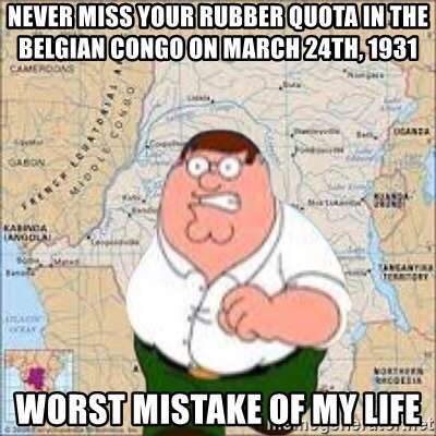 Pea tear no | Scrolller