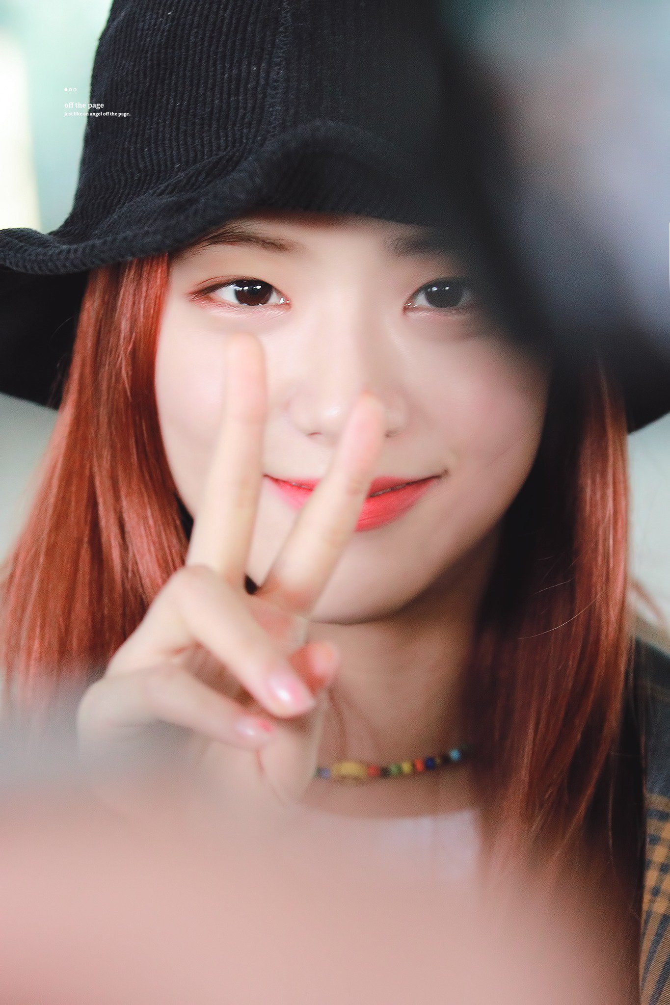 Peace-oo | Scrolller