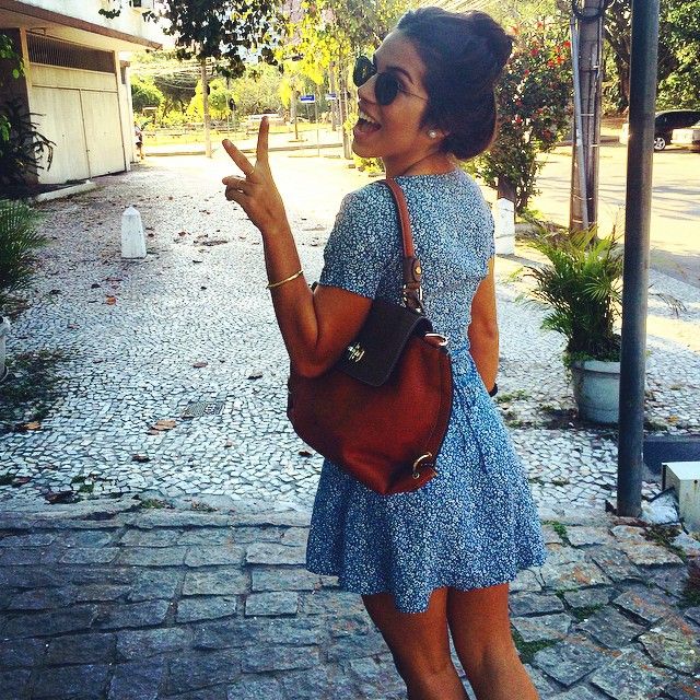 peace out, see ya later! | Scrolller