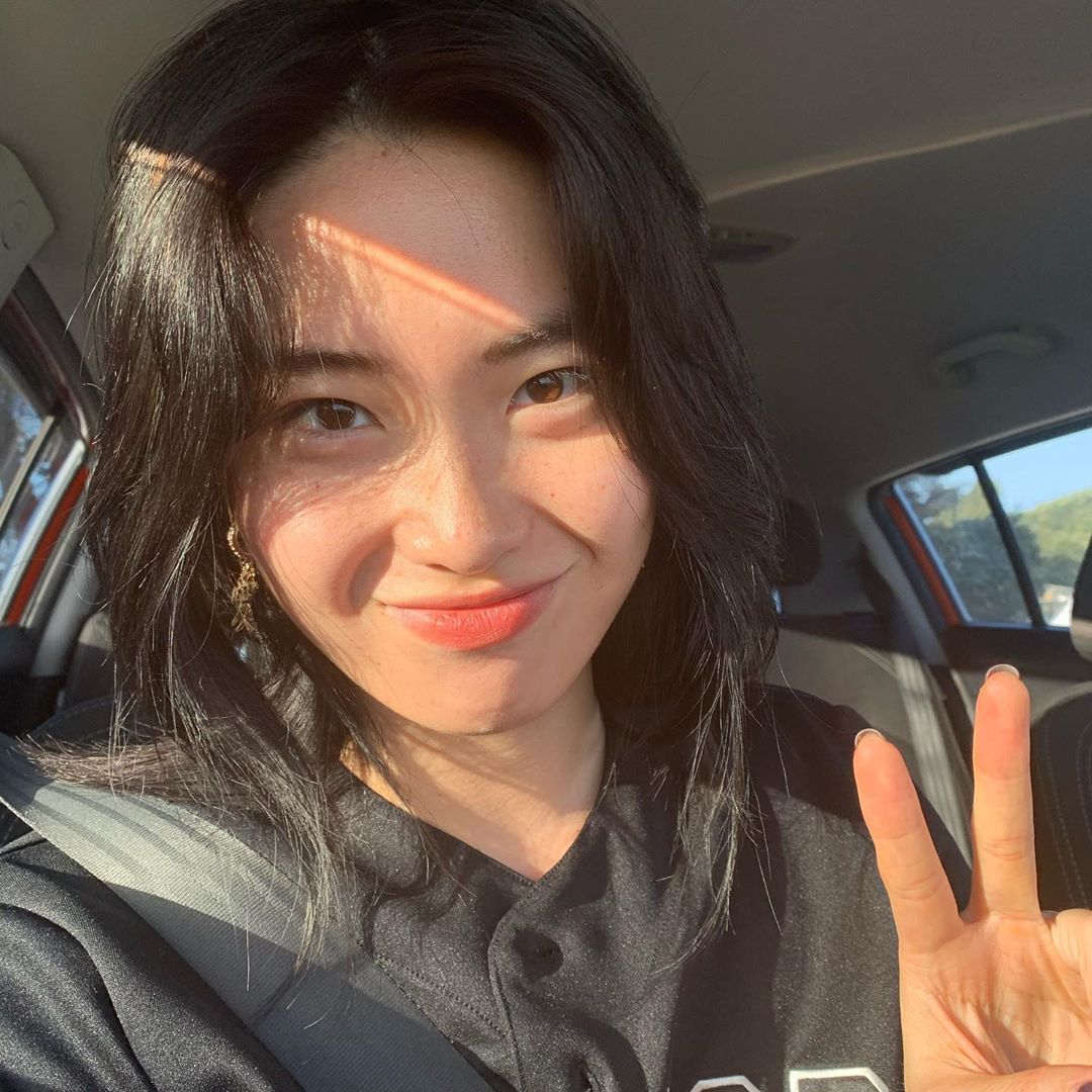 peace sign | Scrolller