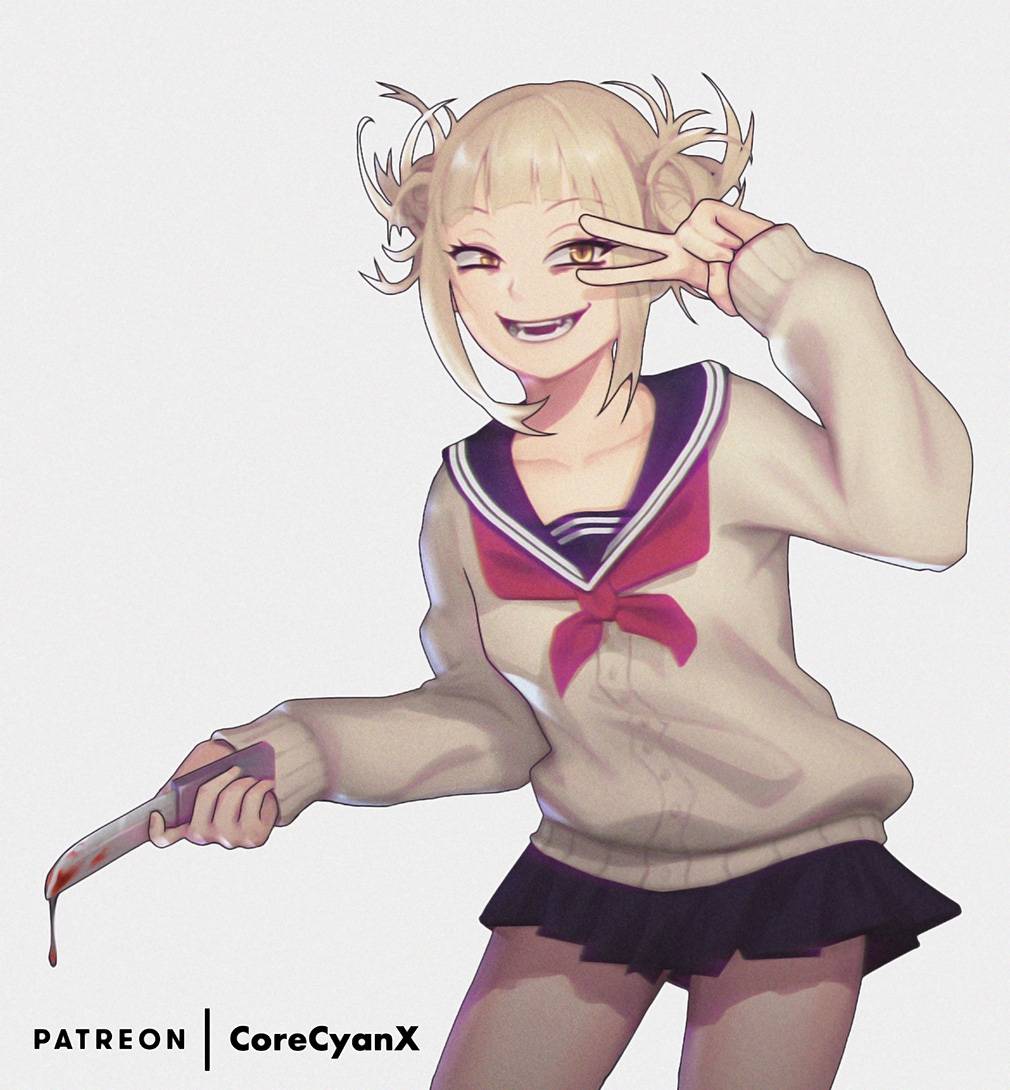 Peace sign | Scrolller