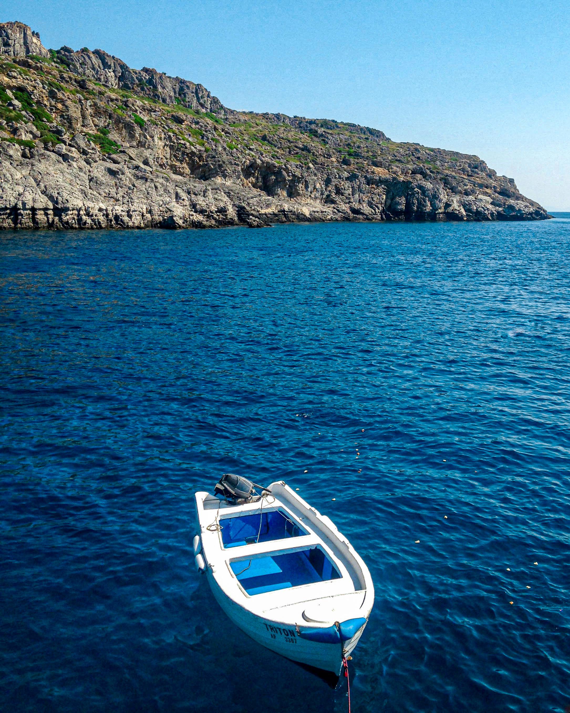 Peaceful | Scrolller