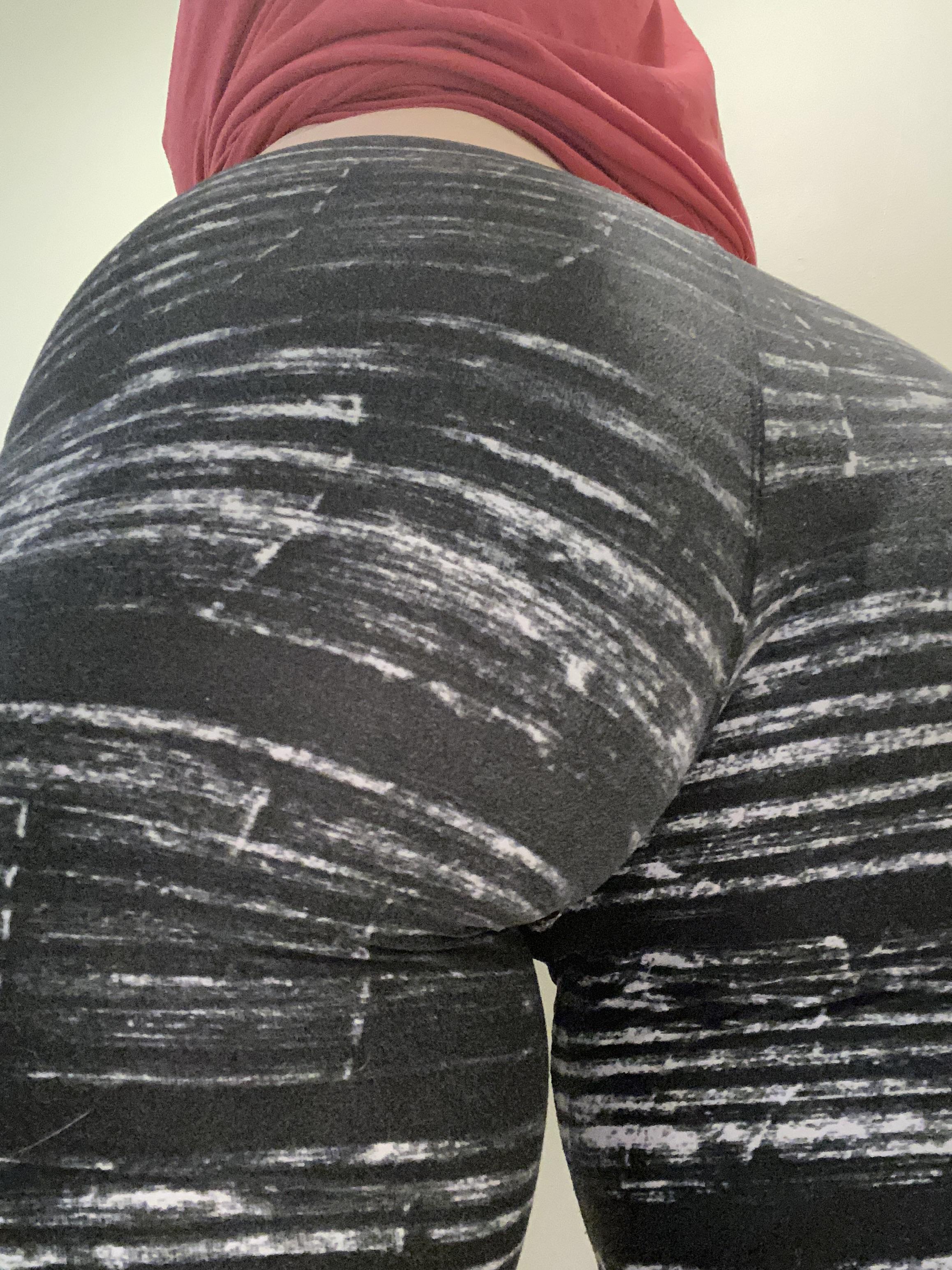 Peachy keen | Scrolller