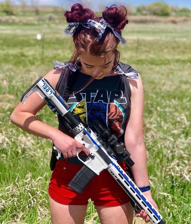 Peak consoomerism with pleb accents. | Scrolller