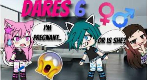 Peak of human evolution | Scrolller