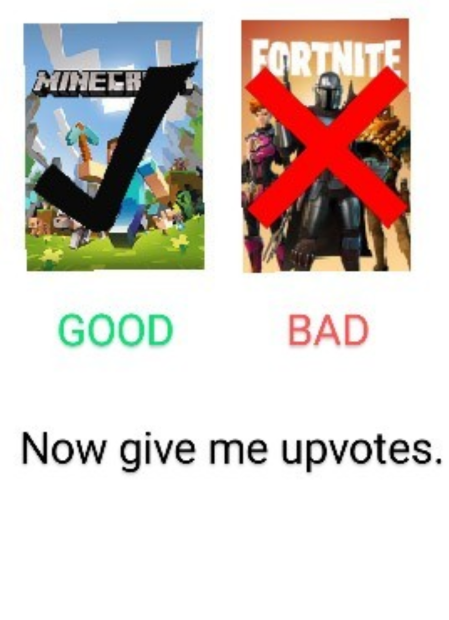 Peak reddit | Scrolller