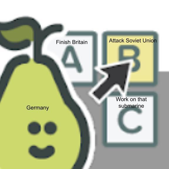 pear meme | Scrolller