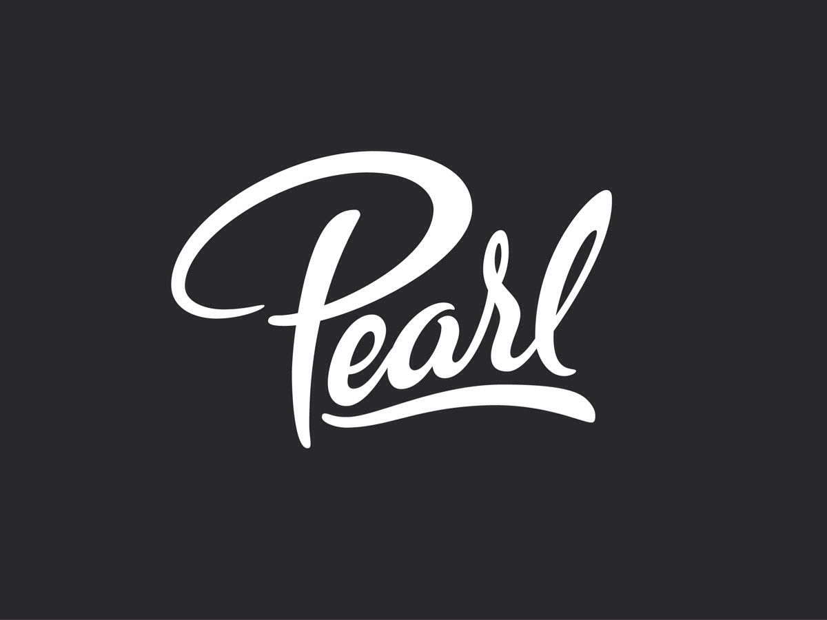Pearl | Scrolller