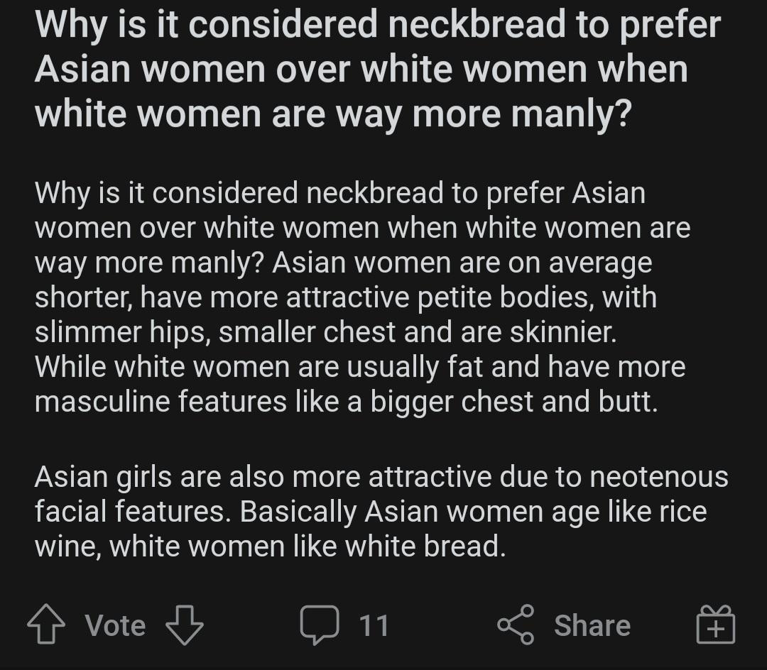 Pedobeard has yet another new account it seems | Scrolller