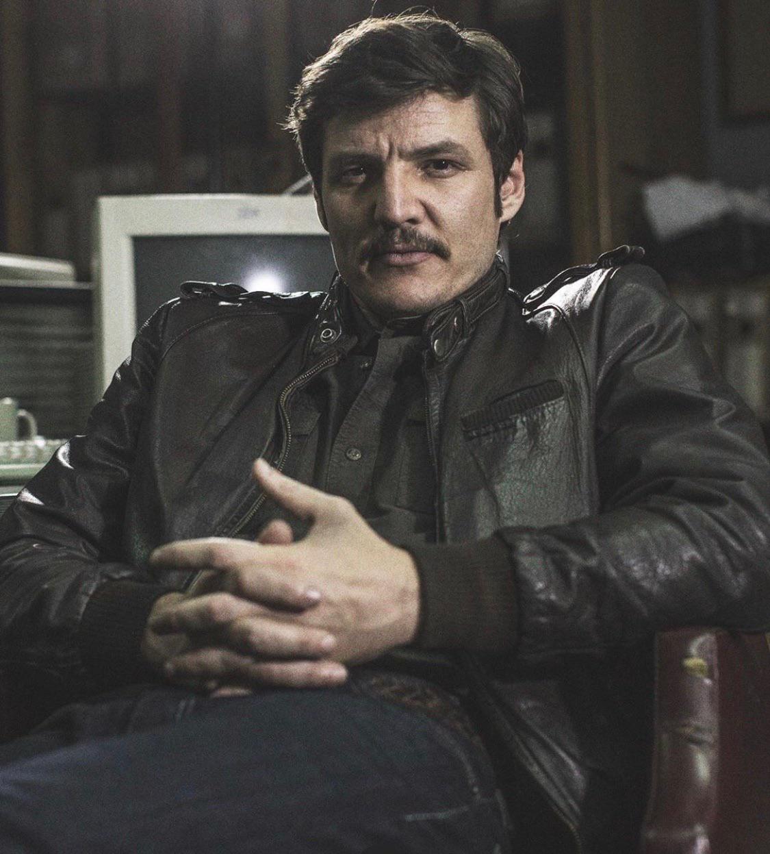 Pedro Pascal Scrolller pedro-pascal-scrolller