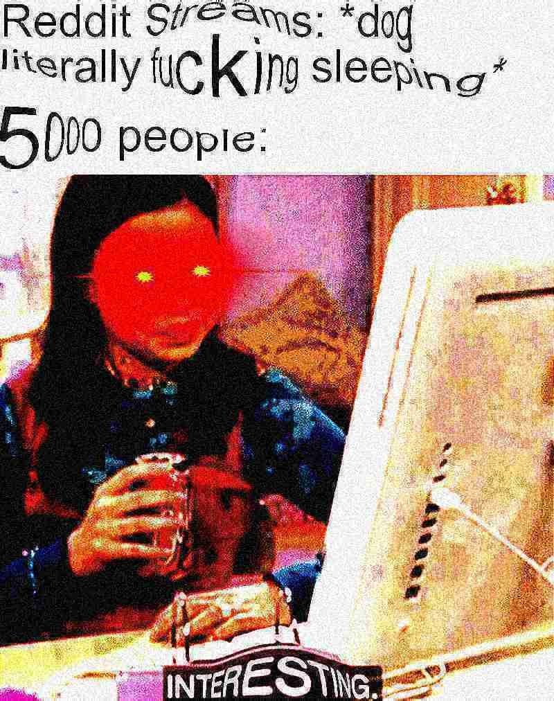 Pee Scrolller