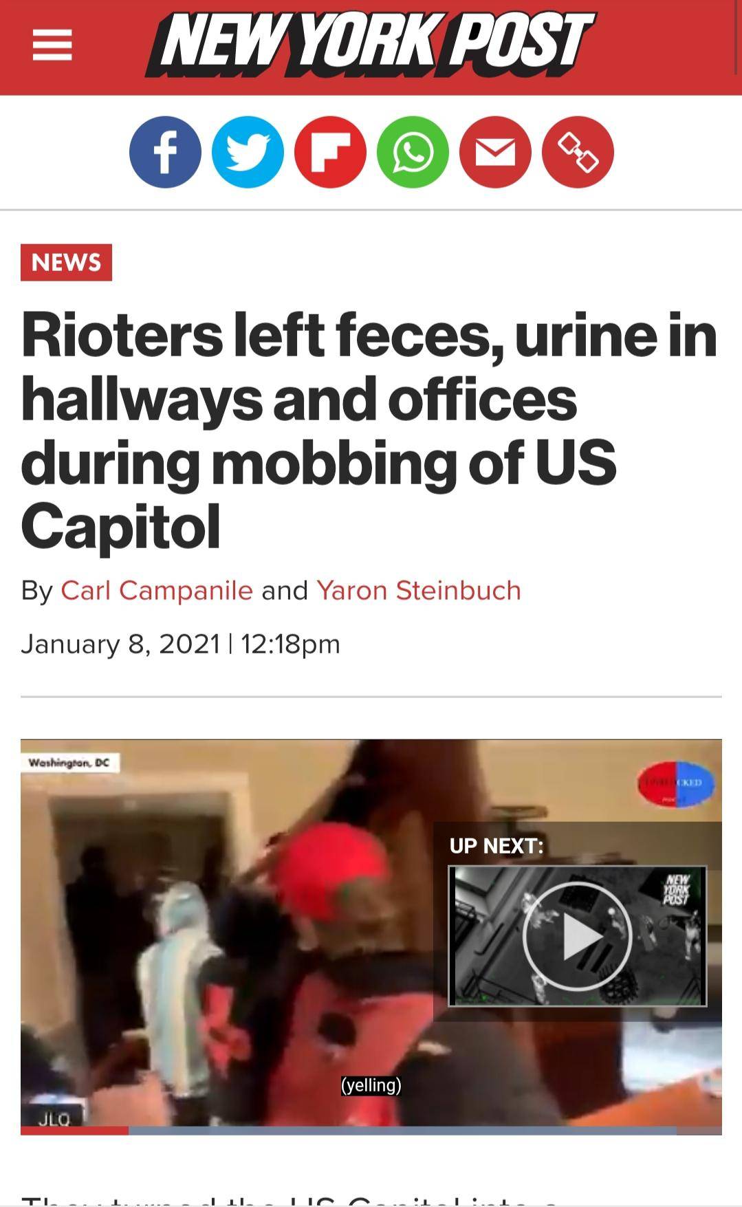 Pee Pee Poo Poo | Scrolller