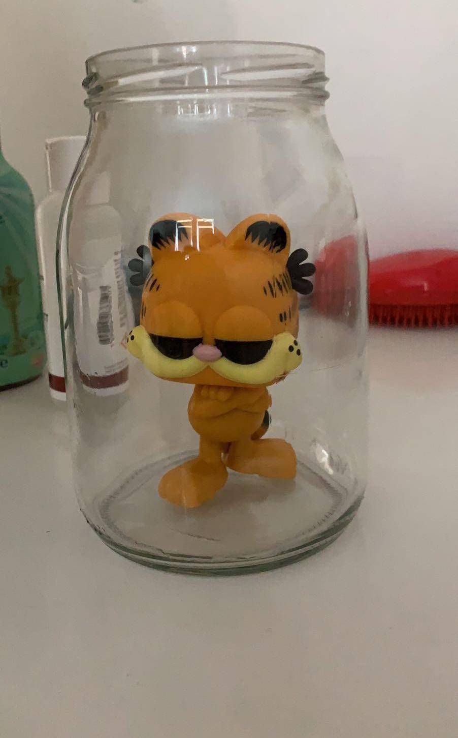 Pee pee poo poo | Scrolller