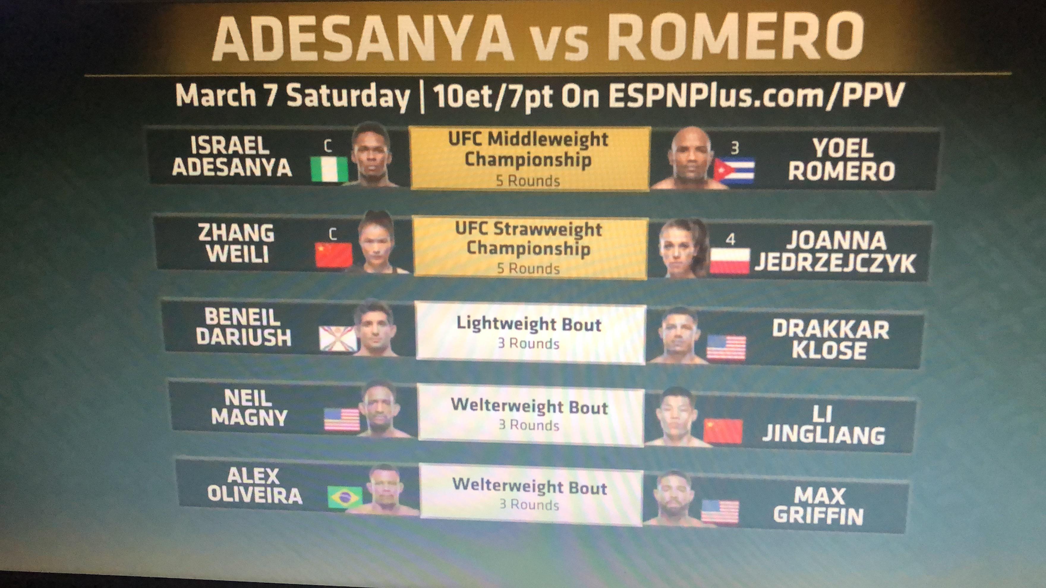 Peep our boy always representing | Scrolller