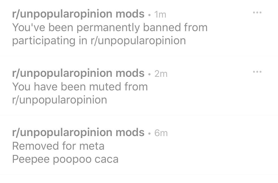 PeePee PooPoo CaCa | Scrolller