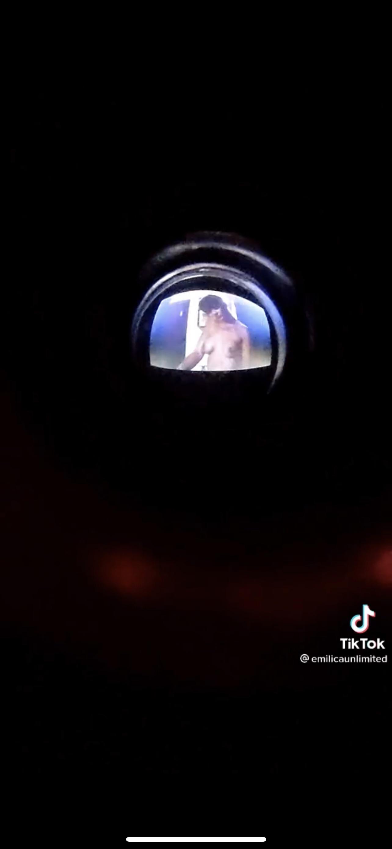 Discover More Like Tiktoknipslips Peephole And Related Content Scrolller