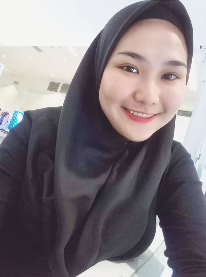 pendapat anda yang sesuai terhadap dia | Scrolller