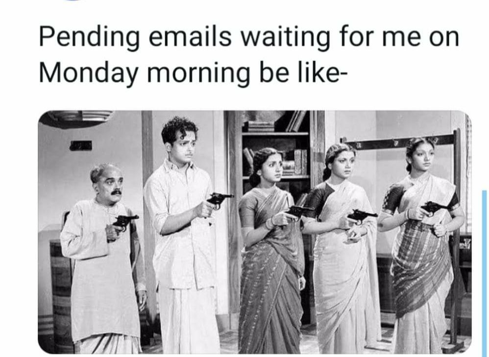 Pending 📩 😞😞 | Scrolller