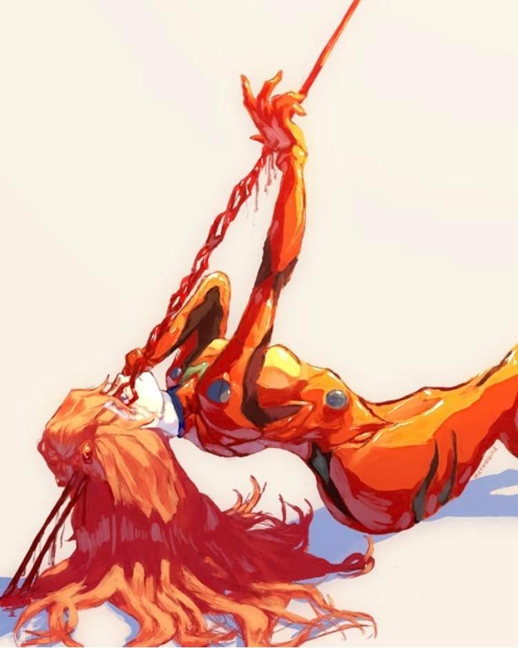 Penetration | Scrolller