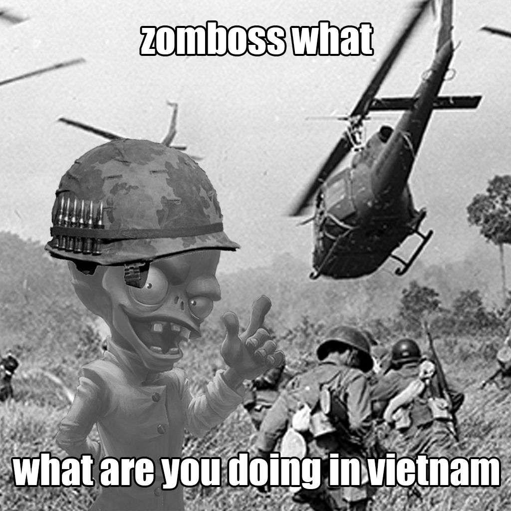 penis destruction | Scrolller