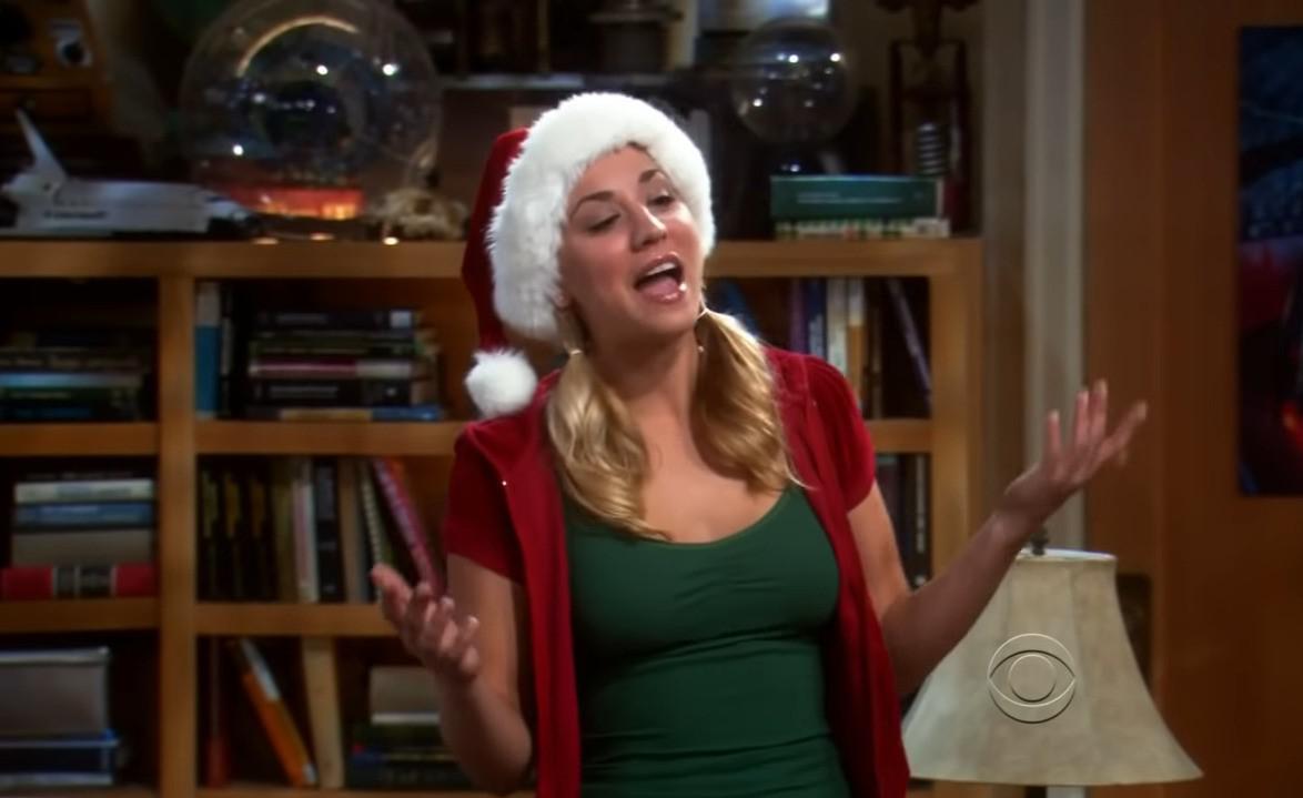 Penny Scrolller