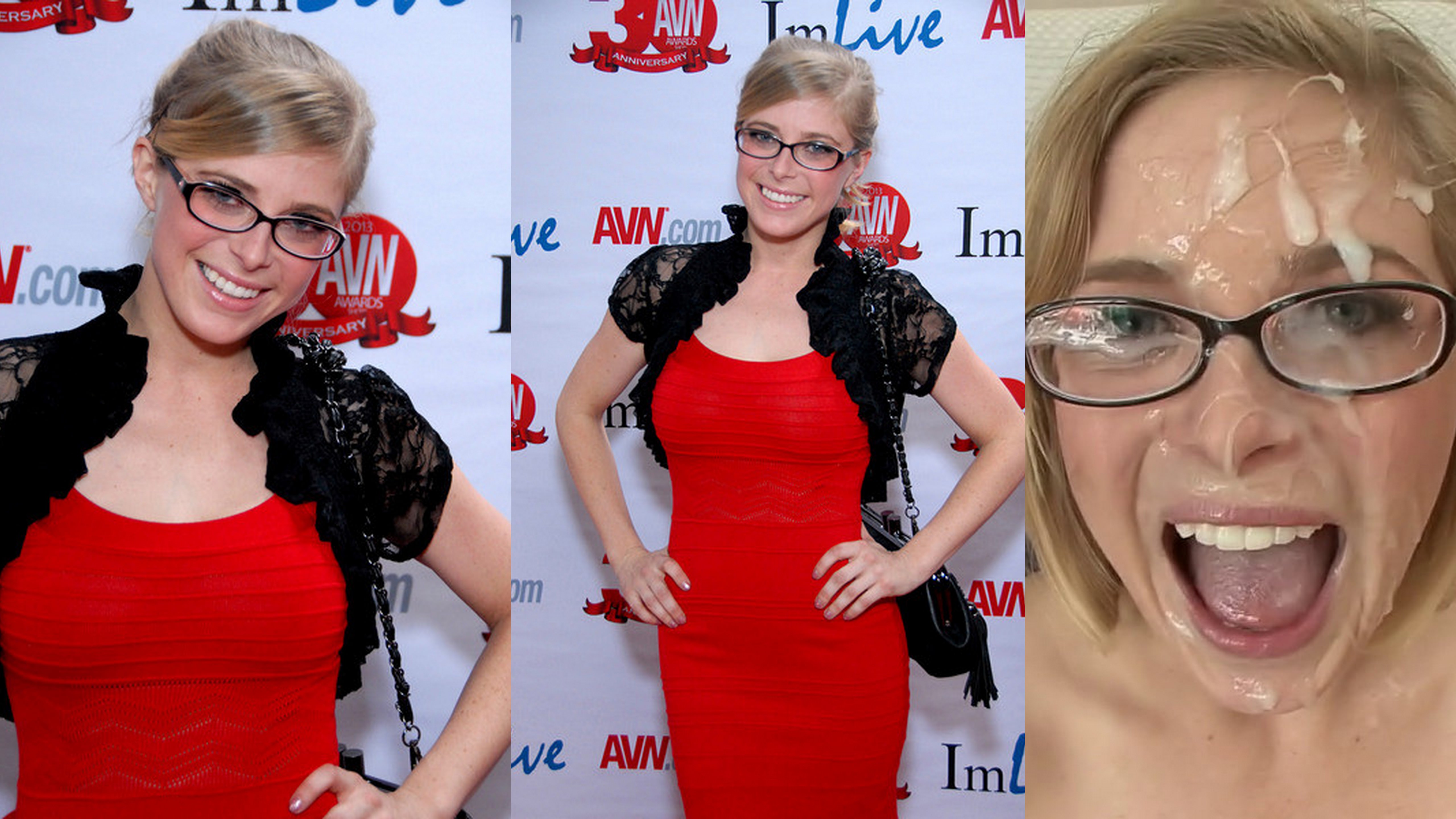 Penny Pax - Cumslut | Scrolller