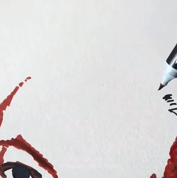 Pennywise | Scrolller