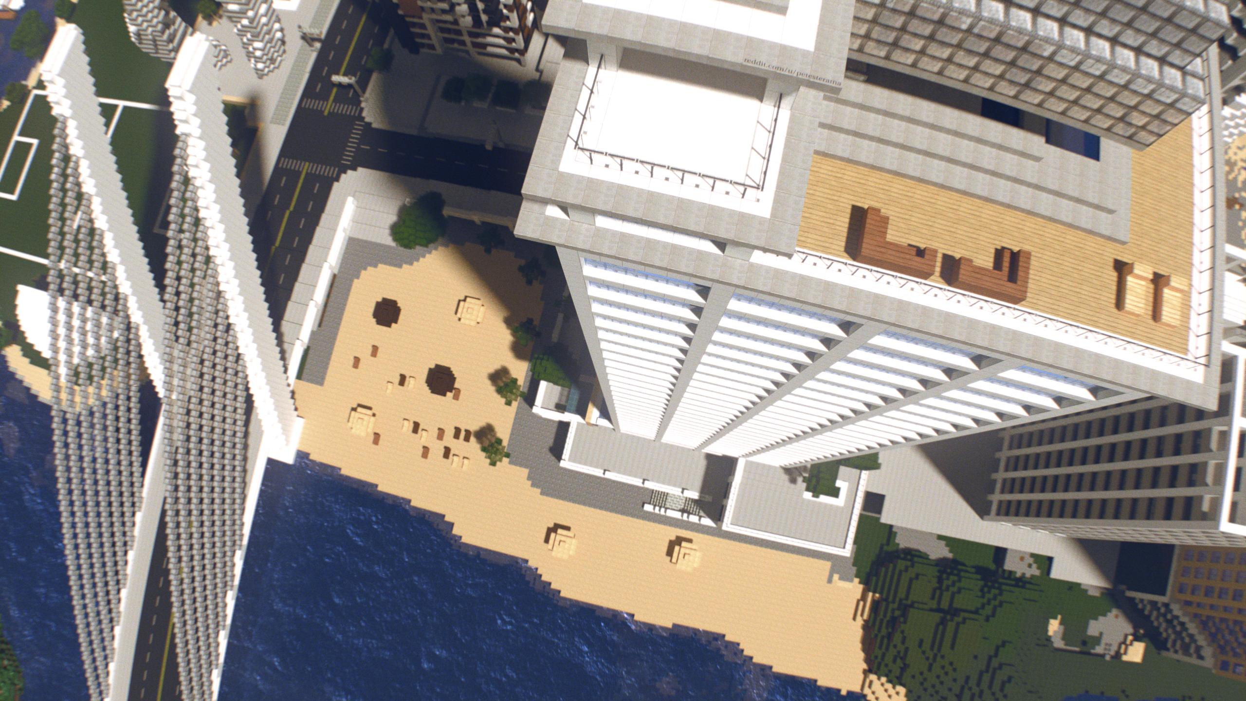 Penthouse | Scrolller