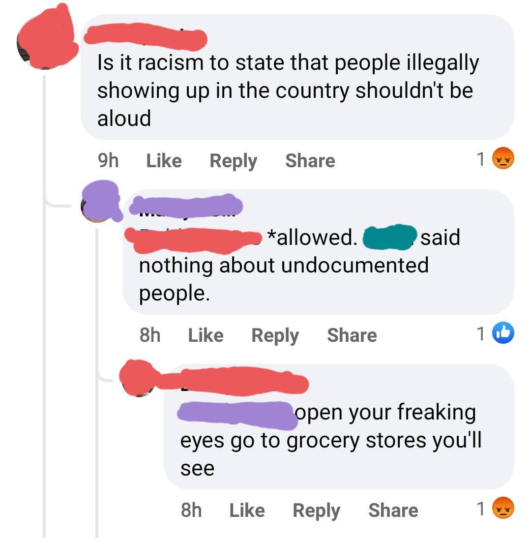 People from my hometown never disappoint | Scrolller