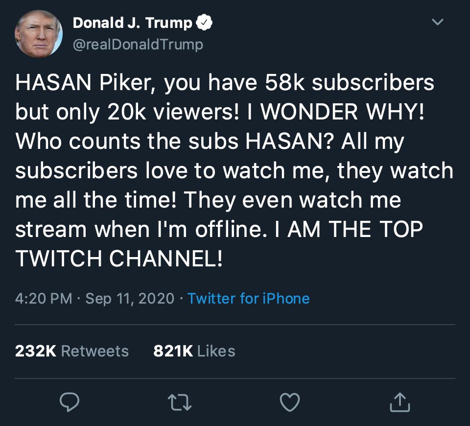 Pepega loudspeaker emoji FRAUUDDDDDD | Scrolller