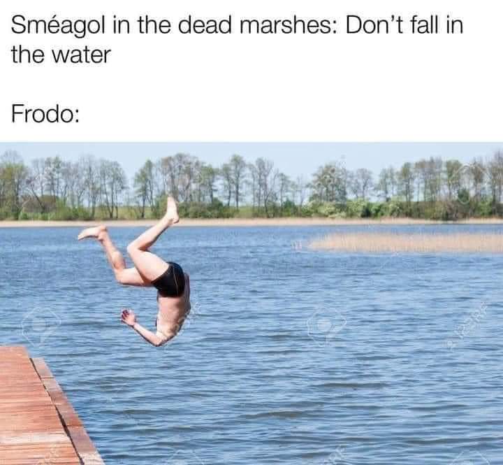 Perfect 10. | Scrolller