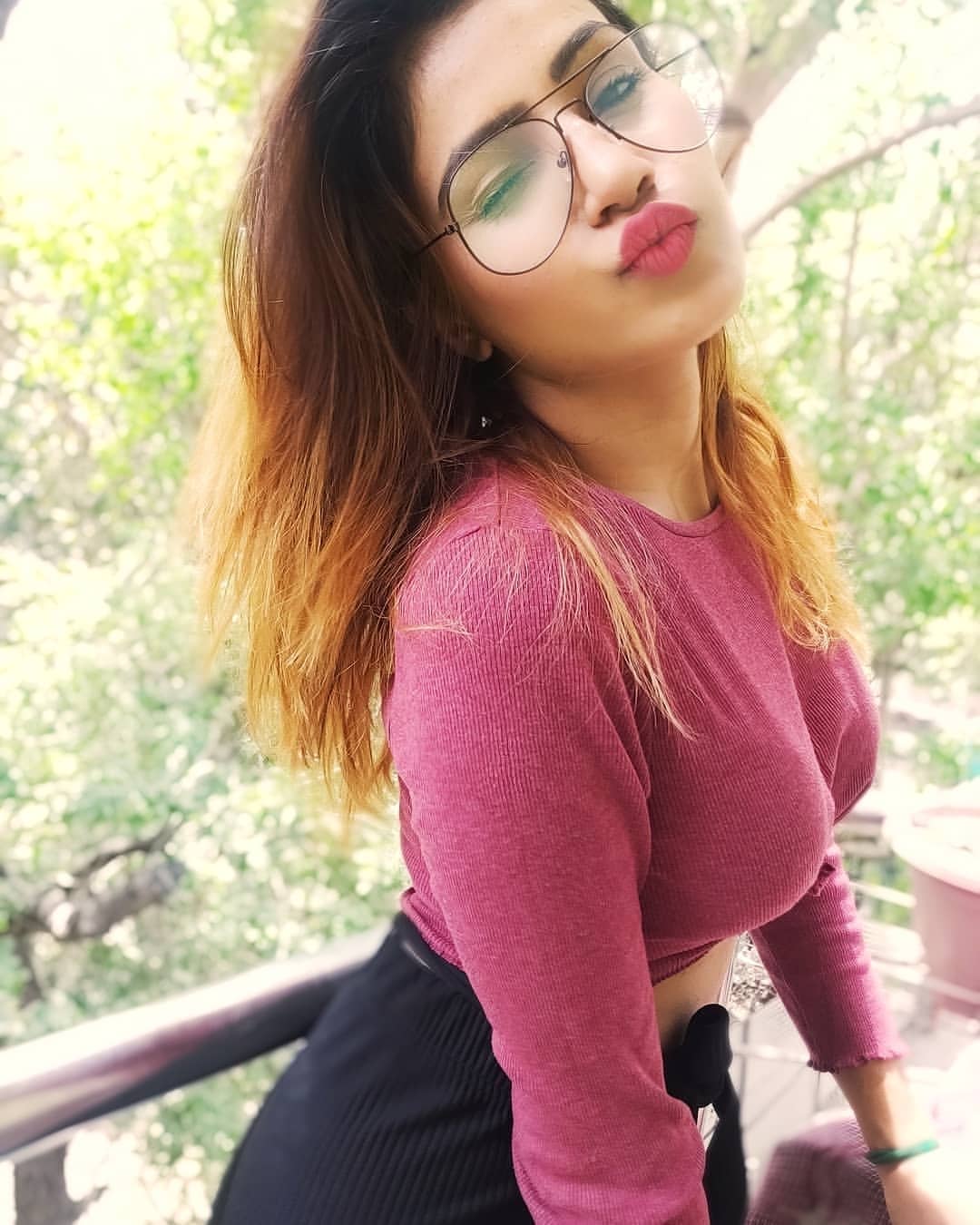 Perfect angle | Scrolller