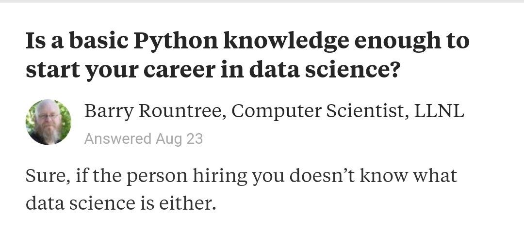 perfect answer 😎 | Scrolller