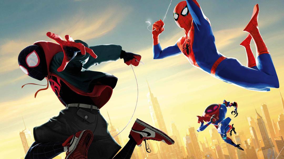 Perfect background for your desktop. | Scrolller