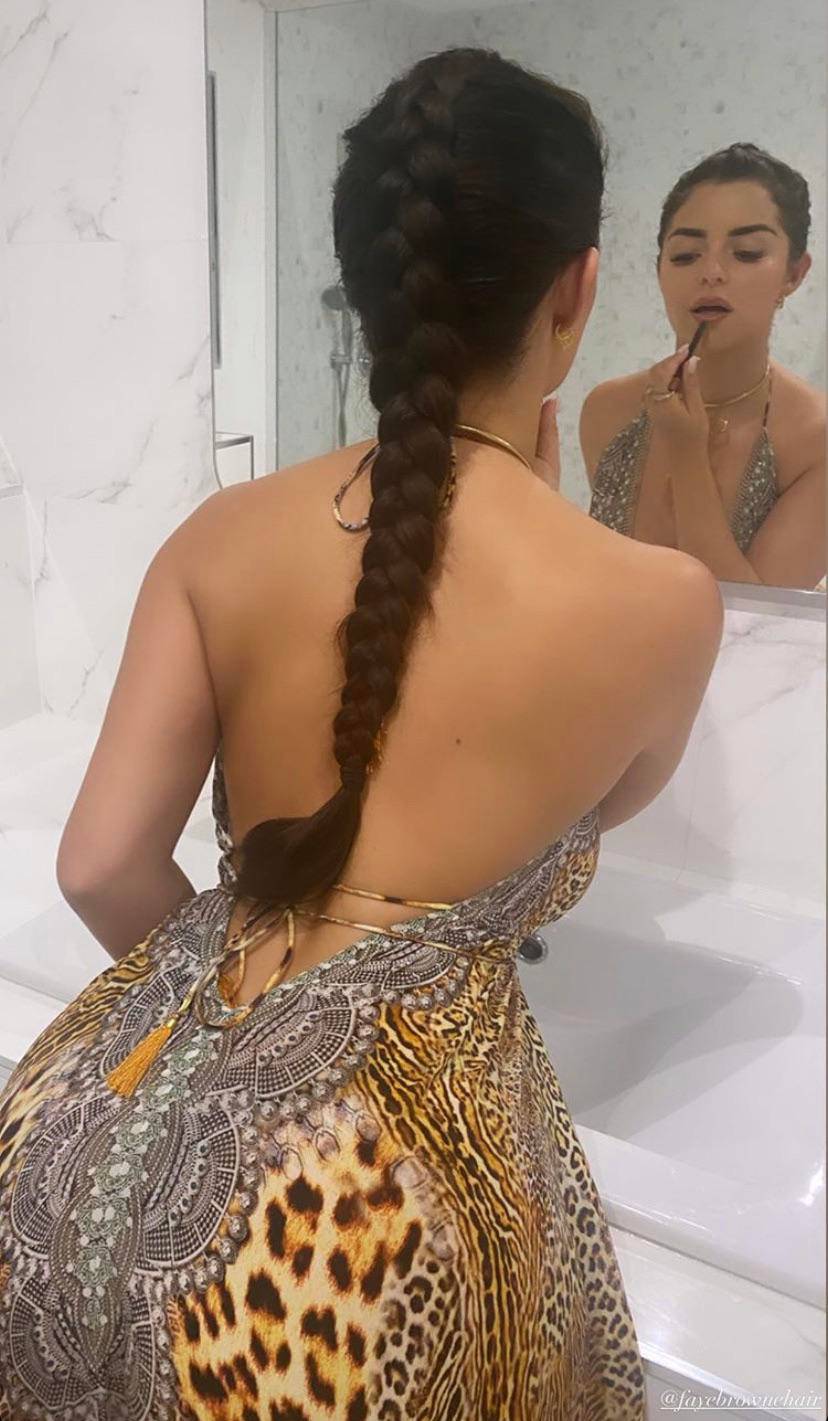 Perfect bathroom quickie position | Scrolller