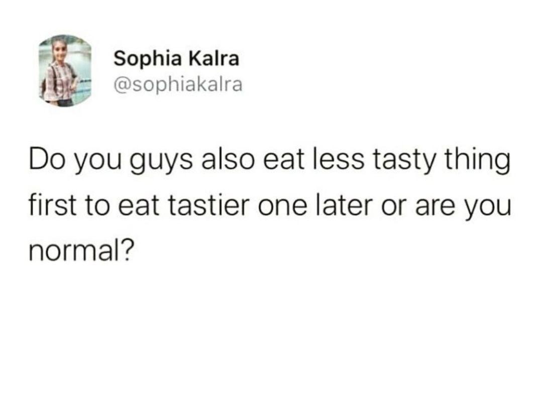 PERFECT BITE ™️ | Scrolller