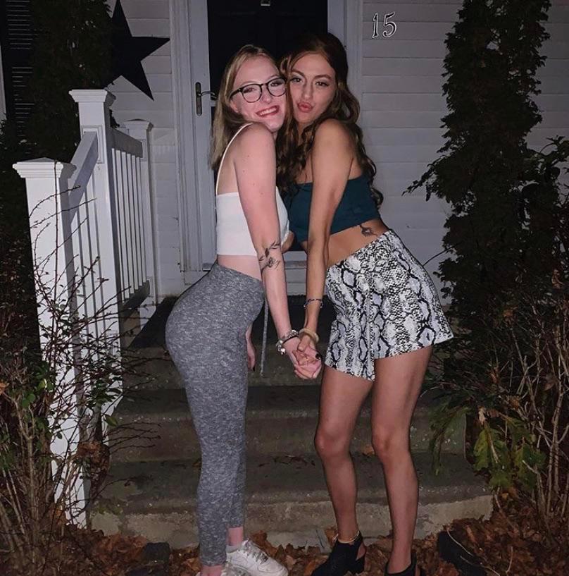 Perfect body | Scrolller