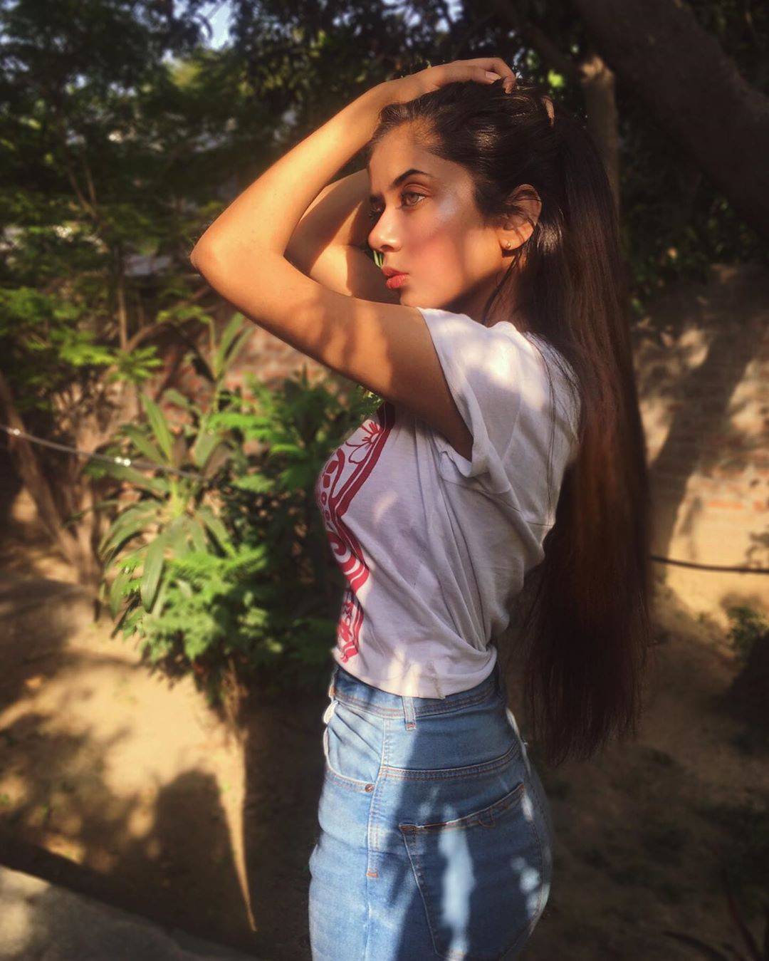 Discover More Like Pakigirls Perfect Body And Related Content Scrolller 3735