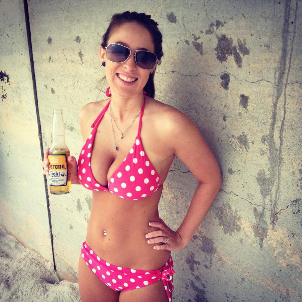 perfect bust [from /r/realgirls ] | Scrolller