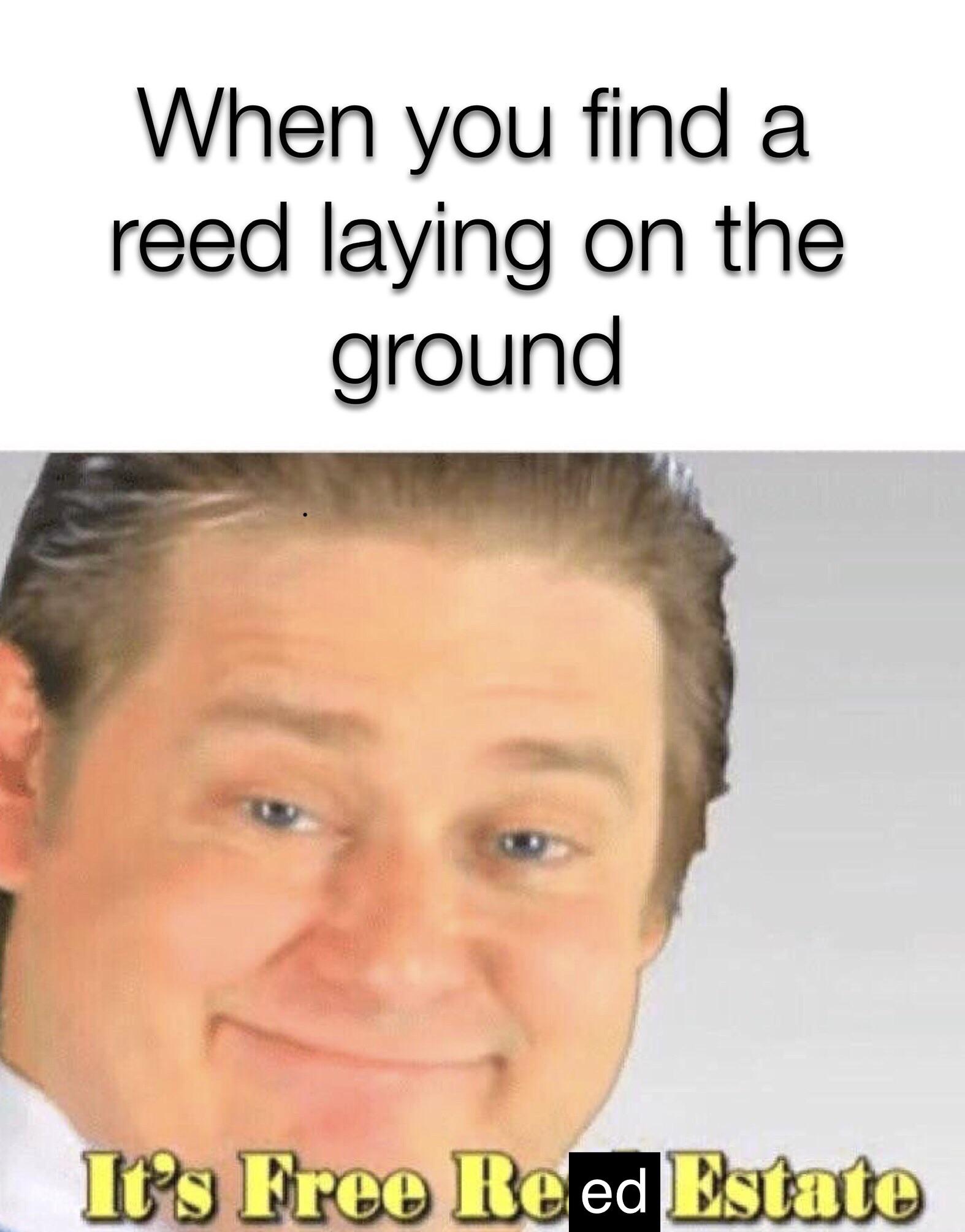 Perfect Condition | Scrolller