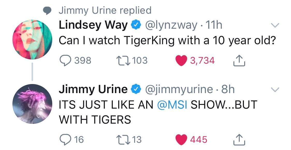 perfect description | Scrolller