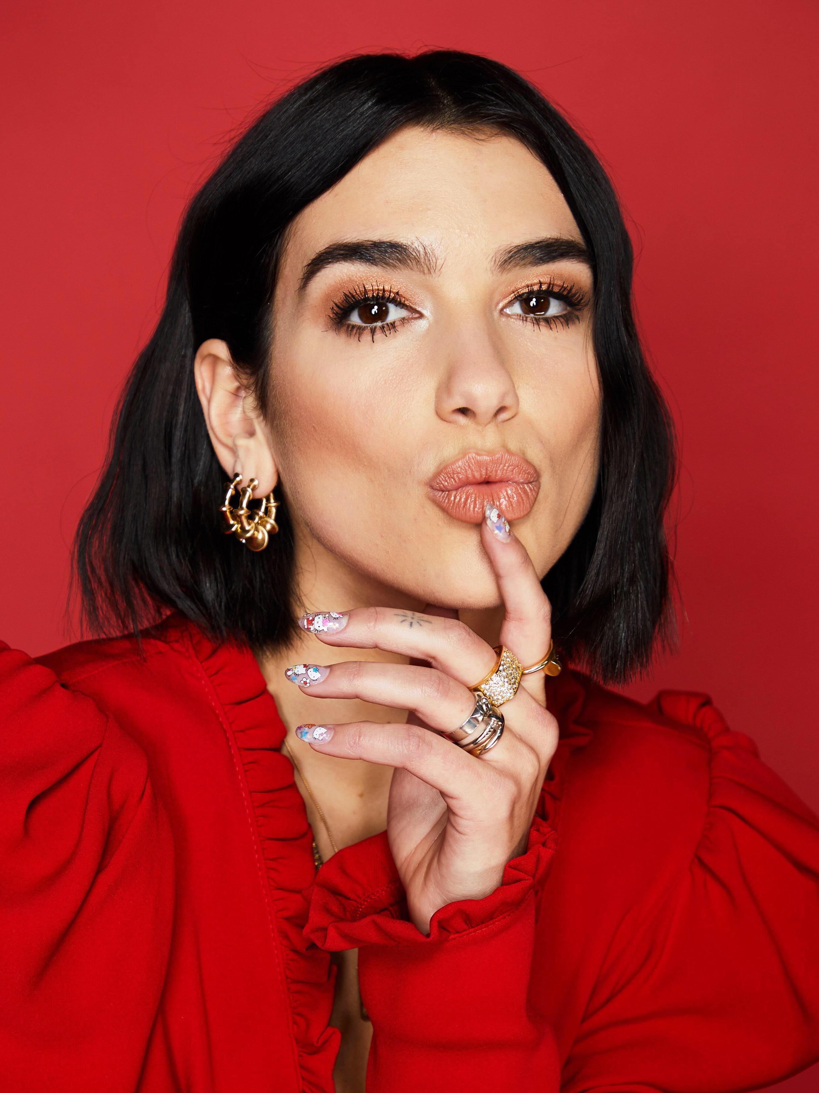 Perfect DSL’s 🤤♥️ | Scrolller