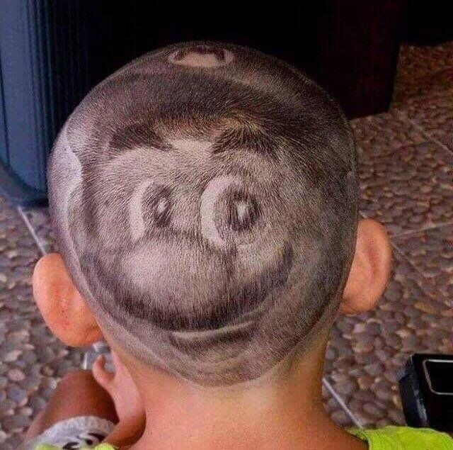 Perfect execution | Scrolller