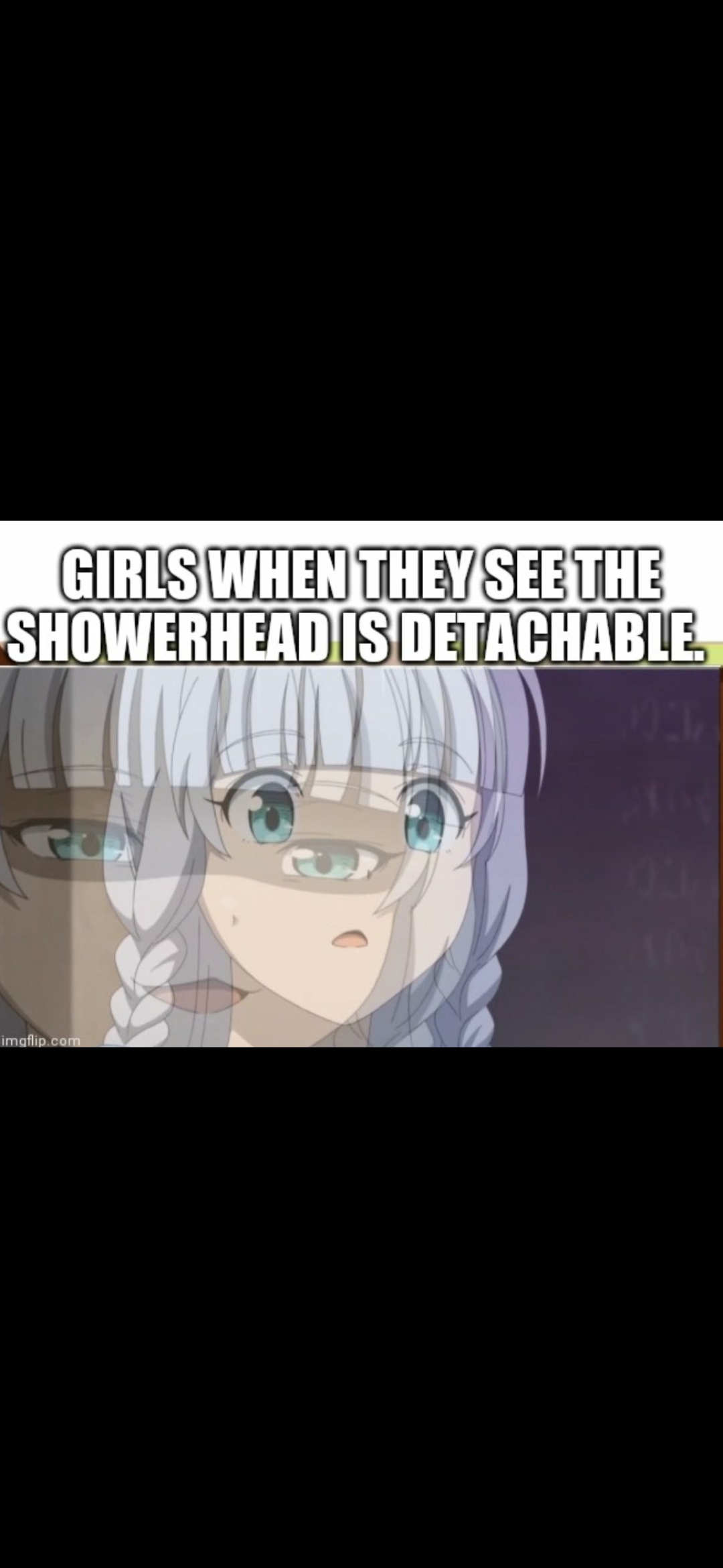 Perfect for this Subreddit (Repost) | Scrolller