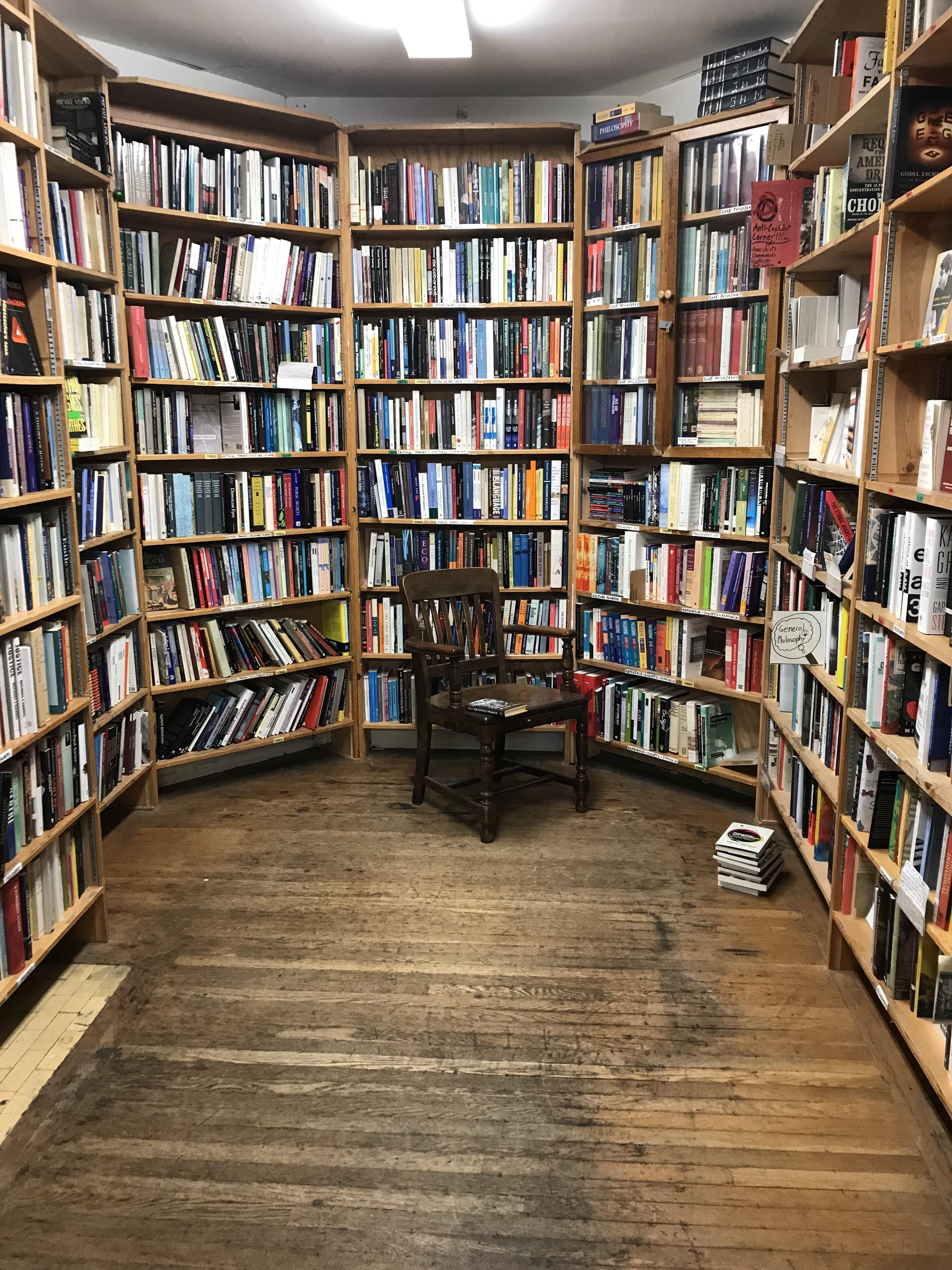 Perfect hideout! | Scrolller