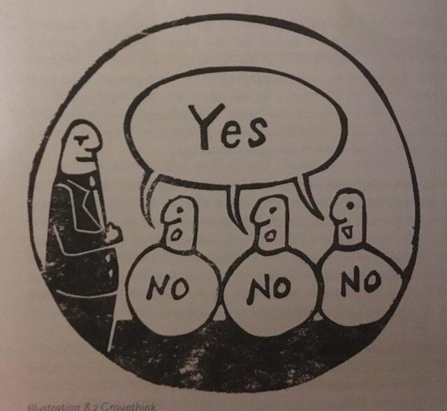 Perfect illustration of Reply All | Scrolller