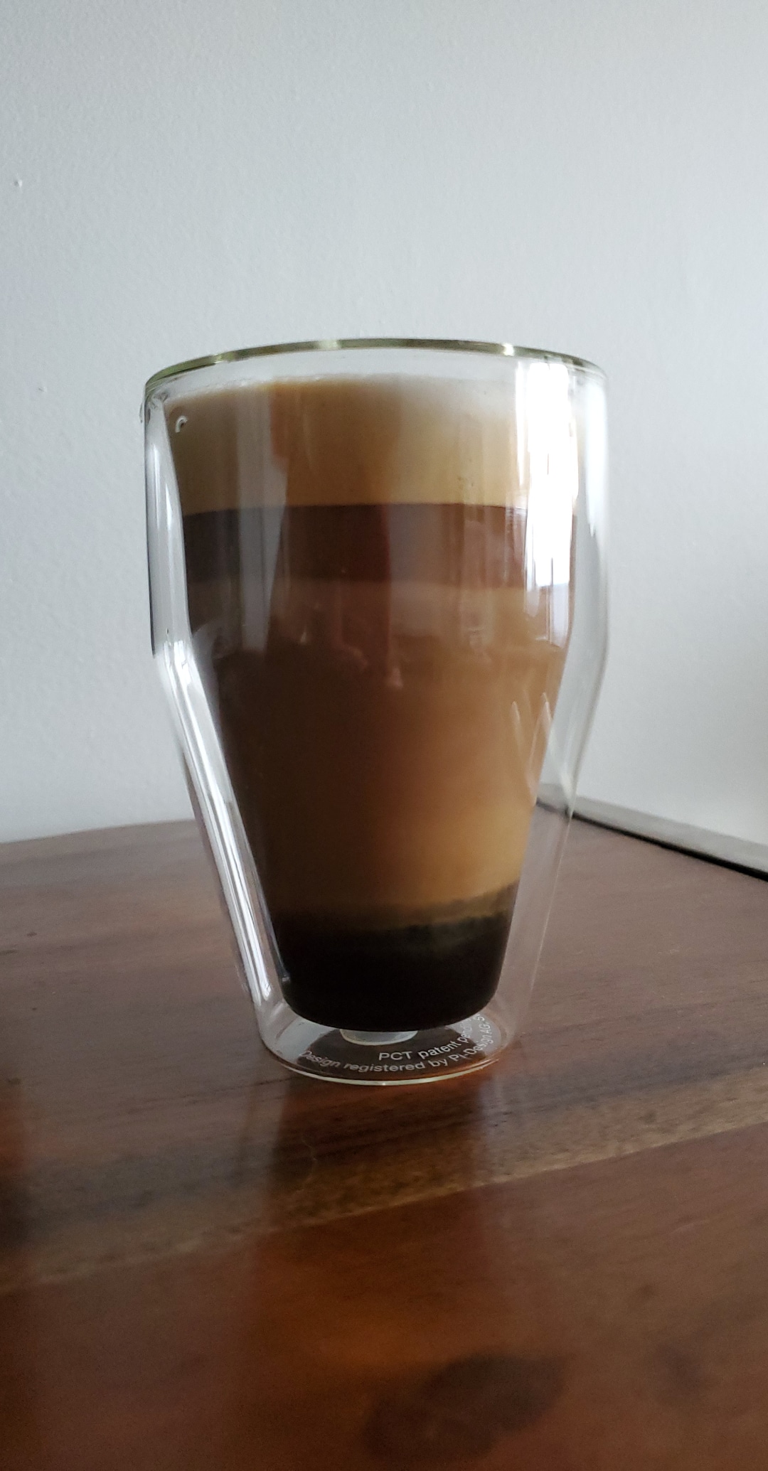 Perfect layers | Scrolller