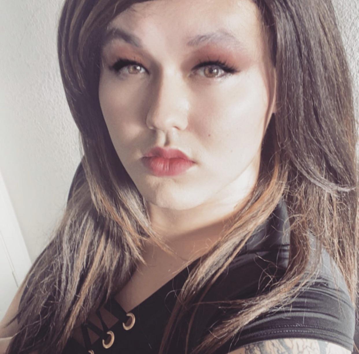 Perfect lighting | Scrolller