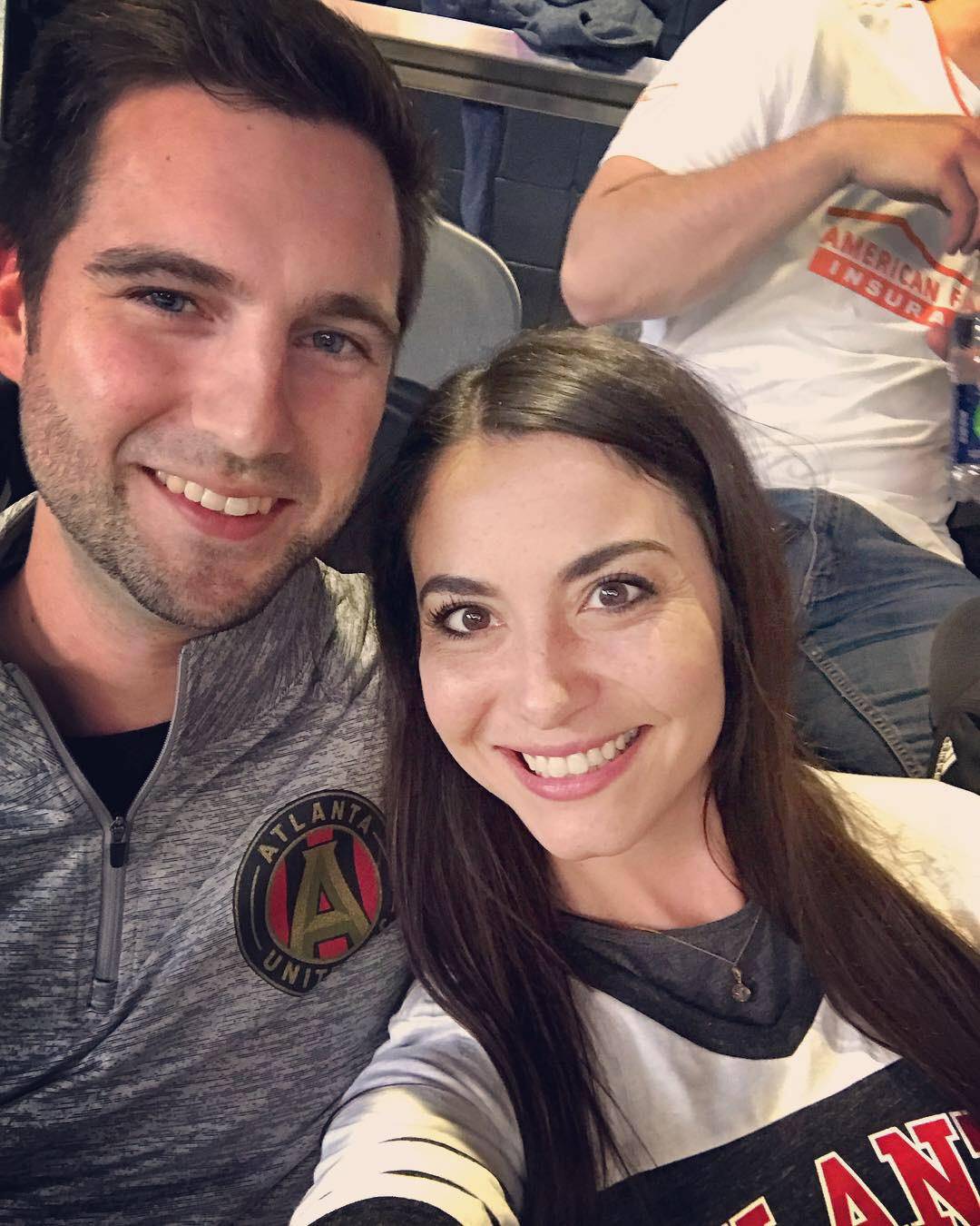 perfect match? | Scrolller